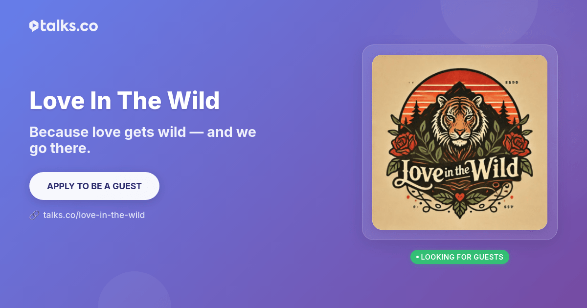 Sitemapcdatahttpwwwcellcare1comskip Love In The Wild Instagramnull